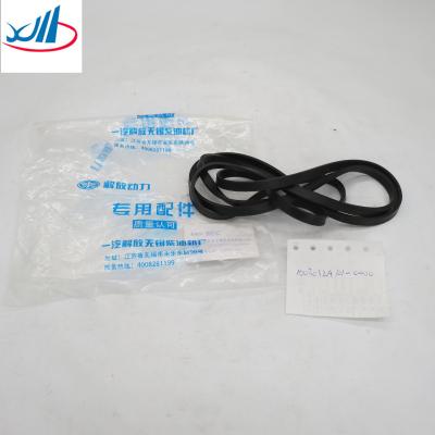 Cina good performance Valve chamber cover pad 1003032A101-0000 in vendita