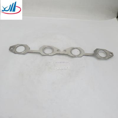 Cina Hot Sale Engine exhaust pipe gasket 1008045-520-0000 in vendita
