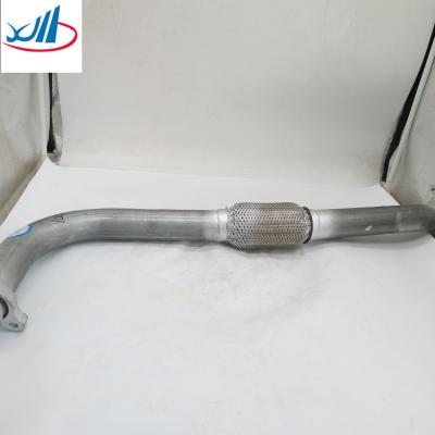 Cina High quality Trucks and cars auto parts Exhaust Pipe 1203010-DD001 in vendita
