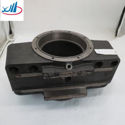 Cina High quality balanced shaft housing HFF2918005CK1G3 in vendita