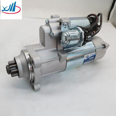 Cina cars and trucks vehicle good performance STATER QDJ2801 / VG1560090001 in vendita