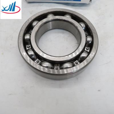 Cina High quality Trucks and cars parts roller bearing 6212 in vendita