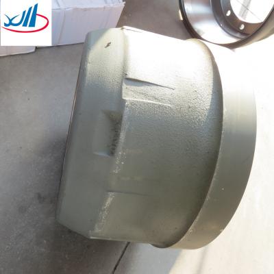 Cina Clutch Bearing Gearbox Release Bearing CT5737F0 1602-15811 5801363745 86cl6395FO Clutch Release Bearing in vendita