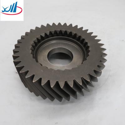 Cina Hot selling gear toothed gear 4302041 in vendita