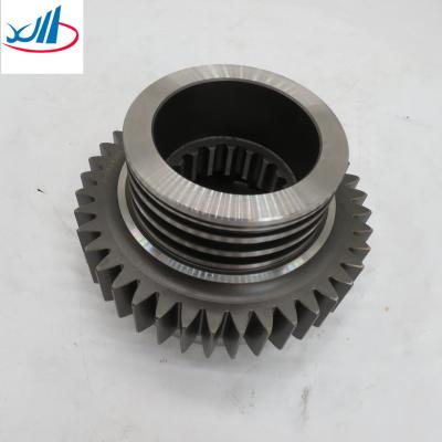 Cina High quality Trucks and cars auto parts Auxiliary case drive gear 4300466 A-1103 K2311 in vendita