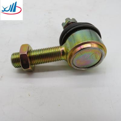 Cina Good performance Trucks and cars engine parts Shift rod ball head 1424217200091 Tie rod ball head 1424217200091 in vendita