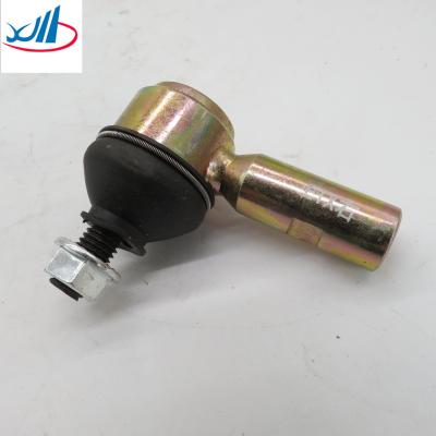 Cina Good performance Trucks and cars engine parts Tie rod ball head 1424217200075 Shift rod ball head 1424217200075 in vendita