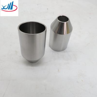 Cina High quality Fuel injector bush 3417717 in vendita
