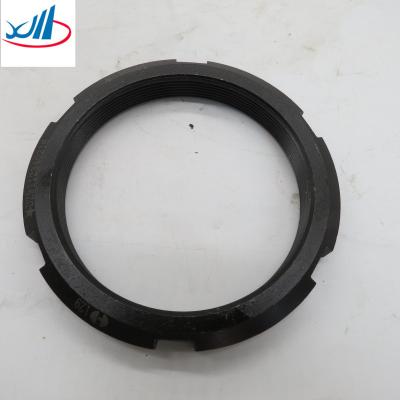 Cina Best selling auto engine parts Lock nut DZ9112340216 in vendita