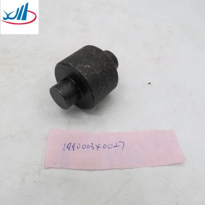 Cina High quality Brake Roller 199000340027 in vendita
