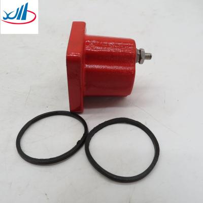 Cina Original QSM11 NT855 diesel engine parts Actuator 3021420 134076 3054610 3054609 4024809 in vendita