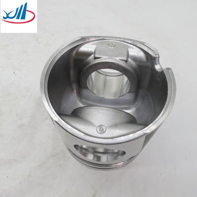 Cina Hot sale original diesel engine parts Piston 612600030010 in vendita