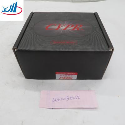 Cina Best price Piston ring 612600030058 in vendita