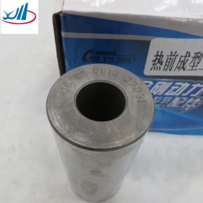 Cina 6 cilindri a pistone 03371660 Fitture motore Deutz FL912 in vendita