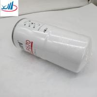 China GOOD PERFORMANCE FS1212 oil filter for sale