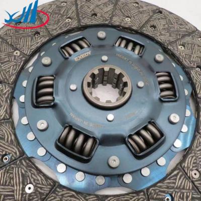 Cina Hot selling Clutch disc ISD068Y in vendita