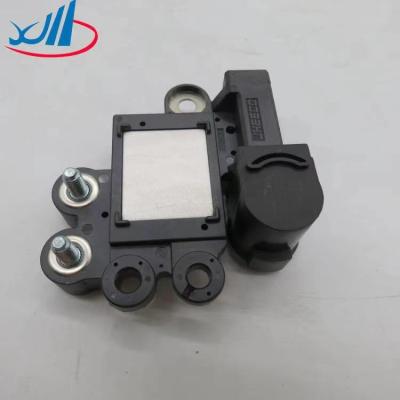 Cina Good selling Trucks and cars auto parts regulator AHC128024 in vendita