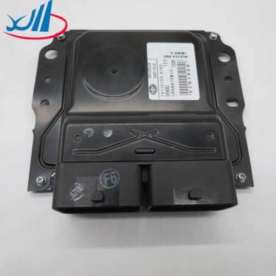 Cina cars and trucks vehicle good performance T0112700-6162 ECU 89661-TXC30 3601025C281C 12V in vendita