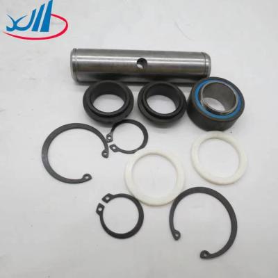 Cina Factory price truck for Faster transmission parts JS180-1601023 for heavy duty vehicles in vendita