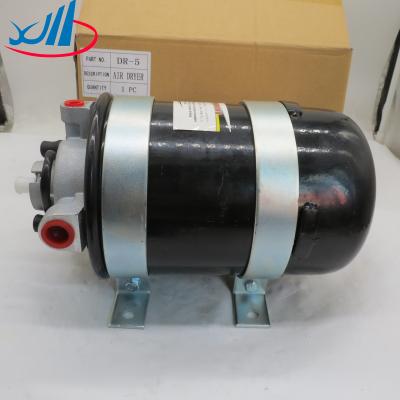 Cina cars and trucks vehicle good performance DR-5 air dryer in vendita