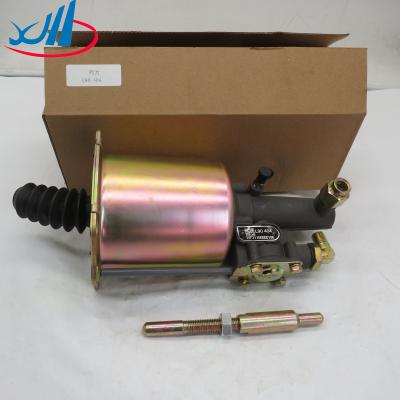 Cina Assemblea L90404 del ripetitore della frizione dei ricambi auto dei camion e delle automobili di buona prestazione in vendita