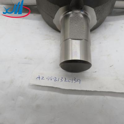 Cina good performance cars and trucks Cross axes between shafts AZ9981320139 in vendita