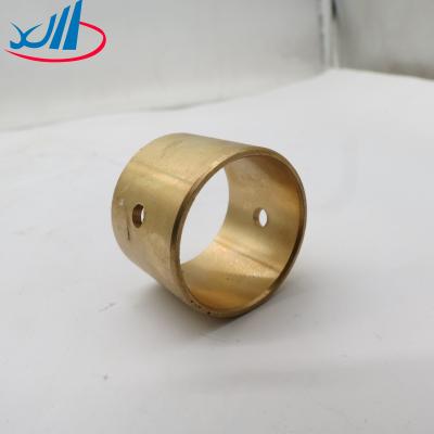 Cina Best selling Cross shaft bushing AZ9231320221 in vendita