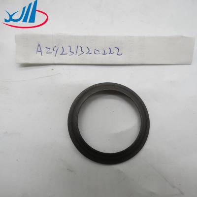 Cina China supplier Conductive EMI Extrusions Elastomers and O rings EMI shielding rubber conductive seals 5mm EMI O-Rings in vendita