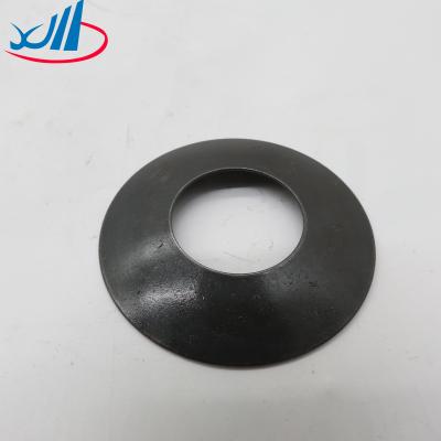 Cina Good selling cars and trucks engine parts Planetary gear gasket AZ9231320224 in vendita