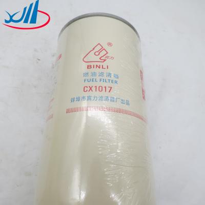 Cina Factory Supply Trucks and cars engine parts Oil Filter 0451105067 JX0818A 1012010A52D in vendita