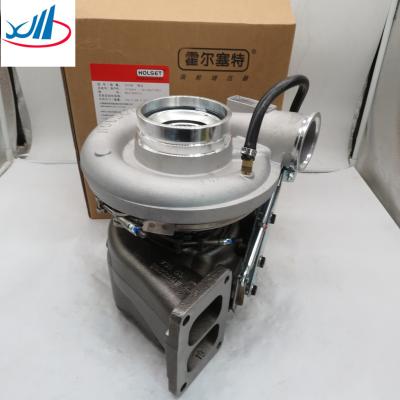 Cina un turbocompressore VG1246110021 ad alte prestazioni in vendita
