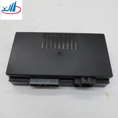 Cina Miglior prezzo di ricambi per motori di auto BCU Controller WG9716582011 in vendita