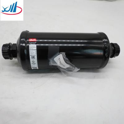 Cina Filtro asciugatore di alta qualità 023Z0264 DML305FS in vendita