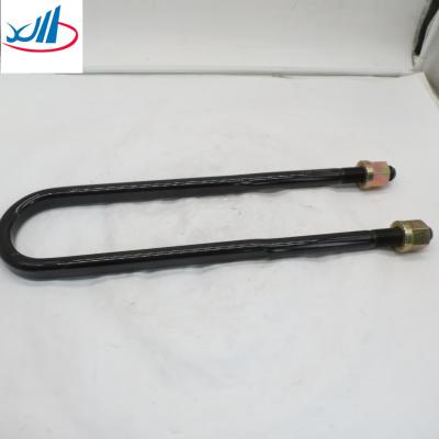 Cina Automobili e camion Cerniera YG40CR originale in vendita