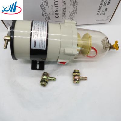 Cina Parti del motore di auto e camion di alta qualità Separatore di acqua e carburante 900FG 900MP in vendita
