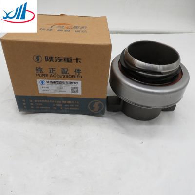 Cina DZ9114160035 cuscinetto di scatto di frizione di alta qualità in vendita