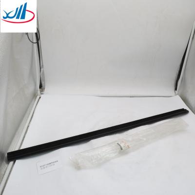 Cina High quality Left front car door cut 6107101BP00XA in vendita