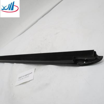 Cina 1490247-00-A Auto Parts Rain Wiper Blade 1490247-00-A For Tesla Model S in vendita