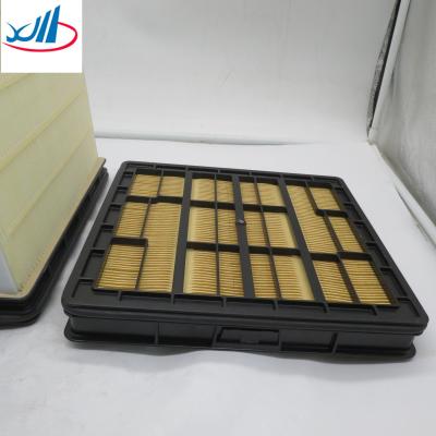 Cina Air Filter Af55014 5261249 Pa31002 For Fleetguard Truck Filters Af55014 in vendita