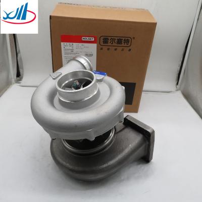Cina High quality turbocharger 3525178/W221107001 4818600 in vendita