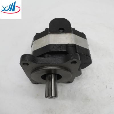 Cina Hot sale spare parts Gear Pump CB-FC40 CBFC40 in vendita