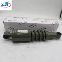 China good performance WG1642430282 SHOCKABSORBER for sale
