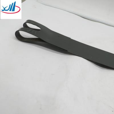 Cina cars and trucks vehicle good performance Empty strainer pull tape WG9725190151 in vendita