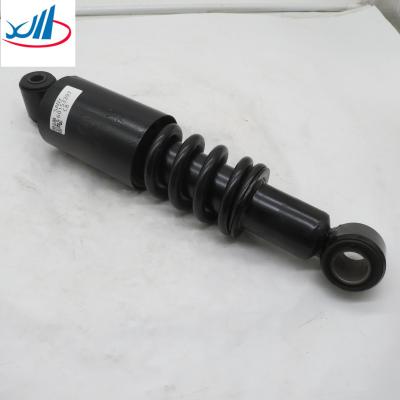 Cina High quality shock absorber 60153397 in vendita