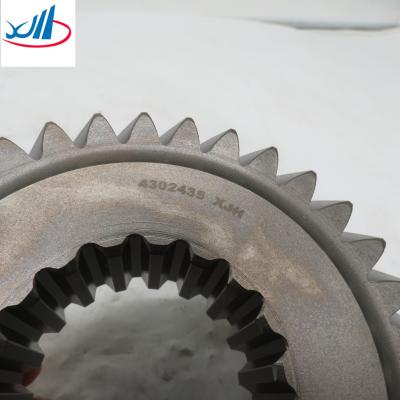 Cina Best selling auto engine parts Gear 4302435 in vendita