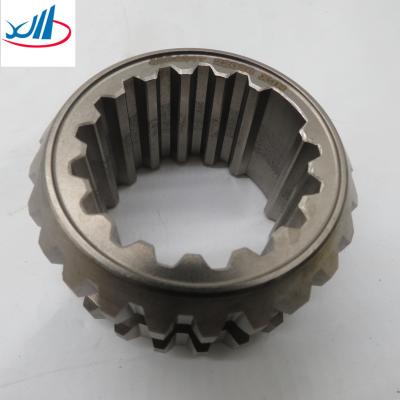 Cina High quality Gear wheel 21322 in vendita