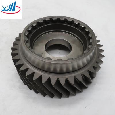 Cina Hot selling gear toothed gear 4302695 in vendita