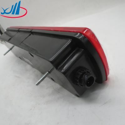 Cina Hot selling Right combination rear light WG9719810002 in vendita