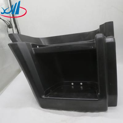Cina Truck Foot Step 500375431 2997119 for IVECO Spare Parts in vendita