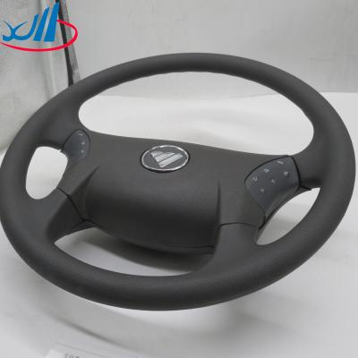 Cina Steering wheel assy in vendita